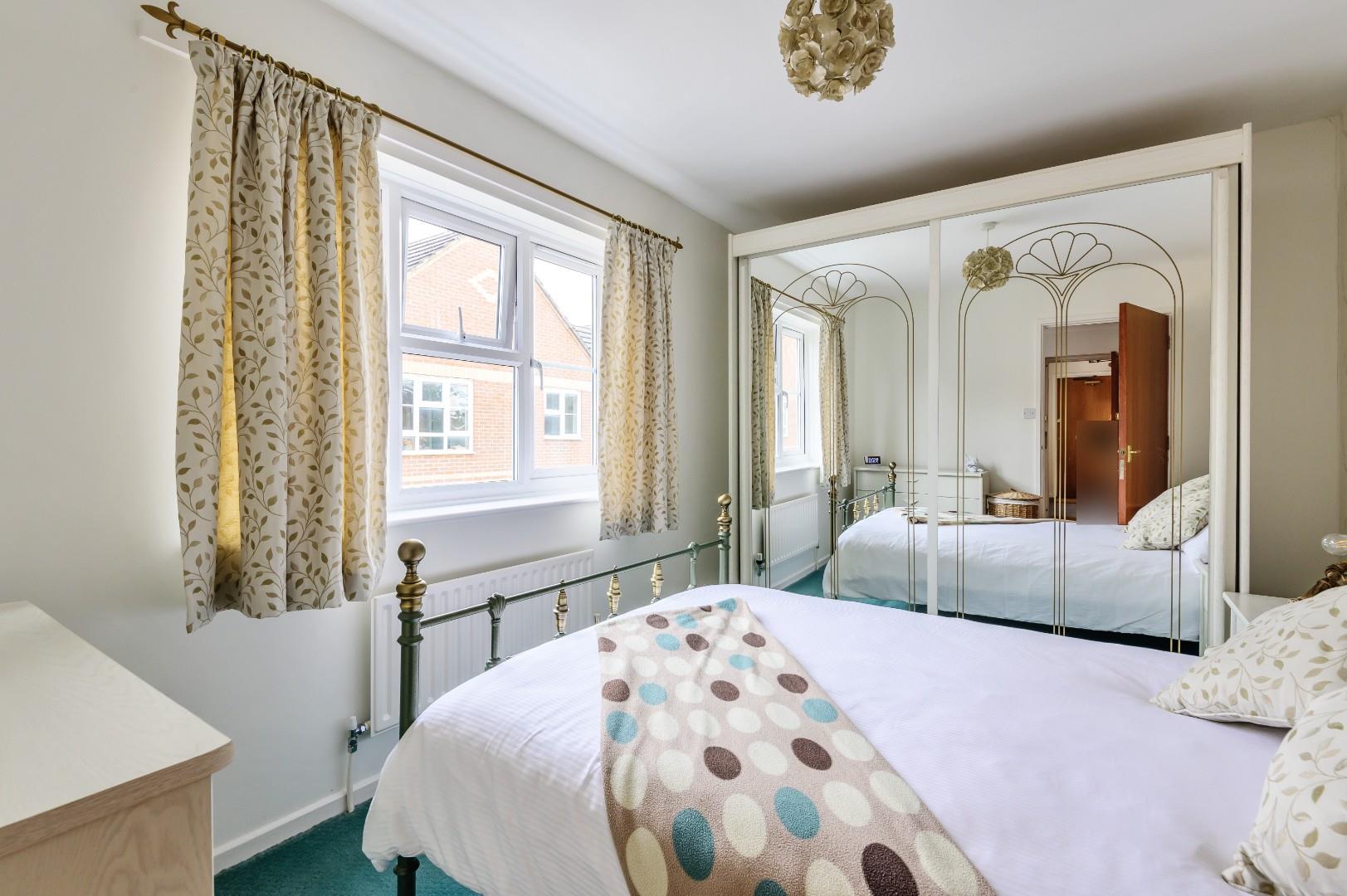 Walnut Tree Close, Guildford - Collins Guildford